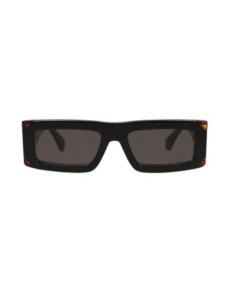 Off-white BRILLEN - Sonnenbrillen auf YOOX.COM