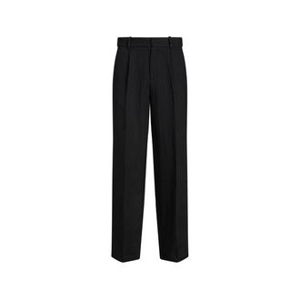 Minimum Pantalon droit Dexter