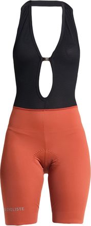 Cafe du Cycliste OVERALLS - Playsuits auf YOOX.COM