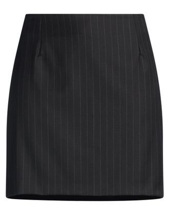 Tagliatore HOSEN & R&Ouml;CKE - Minir&ouml;cke auf YOOX.COM