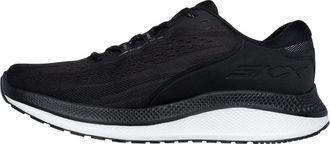 Skechers Herren, Sport, Schwarzk, 43 EUGr&ouml;&szlig;e