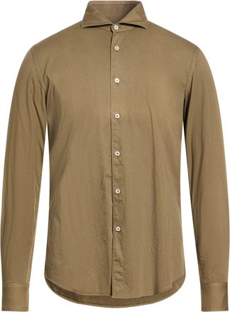 Xacus TOPS - Hemden auf YOOX.COM