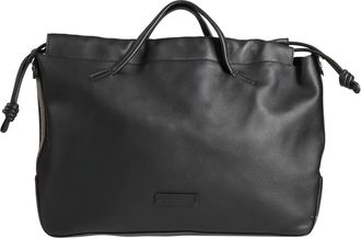 Fabiana Filippi TASCHEN - Handtaschen auf YOOX.COM