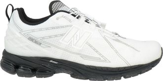 New Balance 1906