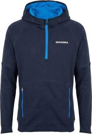 Diadora TOPS - Sweat-shirts sur YOOX.COM