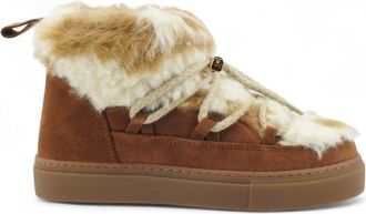 INUIKII 10010010321106-AI26