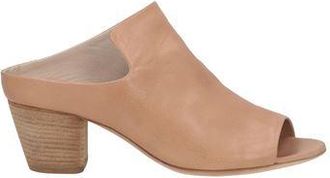 Officine Creative CHAUSSURES - Sandales sur YOOX.COM