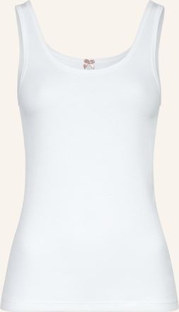 Short Stories Short Stories Top weiss