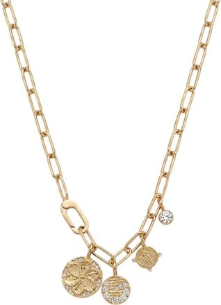 Purelei Forever Aloha Kette