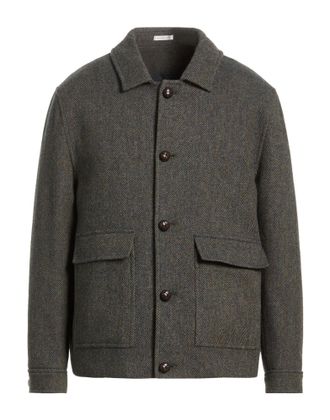 Breras Milano JACKEN & M&Auml;NTEL - Jacken und Anoraks auf YOOX.COM