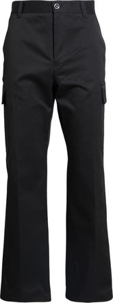 Versace HOSEN & R&Ouml;CKE - Hosen auf YOOX.COM