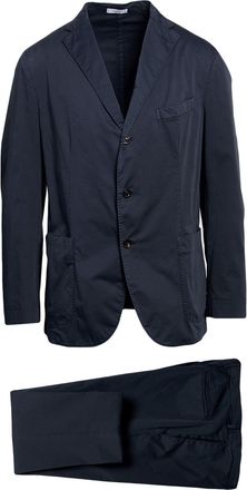 Boglioli ANZ&Uuml;GE und CO-ORDS - Anz&uuml;ge auf YOOX.COM