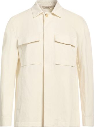 Paoloni TOPS - Hemden auf YOOX.COM