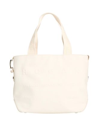 Hogan TASCHEN - Handtaschen auf YOOX.COM