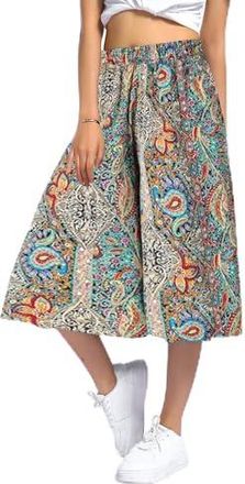 Generic Pantalon Cigarette Femme Taille Haute Chino Vert Jogpant Fluides Paper Softshell Elasthane Fushia Doublure Voyager Infroissable Plaqu&eacute;e Punk Rayures K