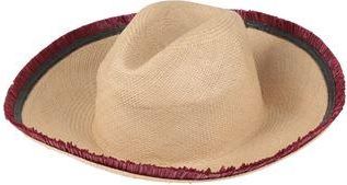 Brunello Cucinelli ACCESSOIRES - Chapeaux sur YOOX.COM