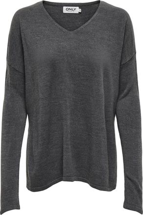 Only Female Strickpullover ONLAMALIA Strickpullover