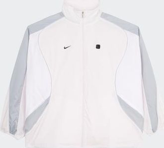Nike Vetse de surv&ecirc;tement - Taille XS