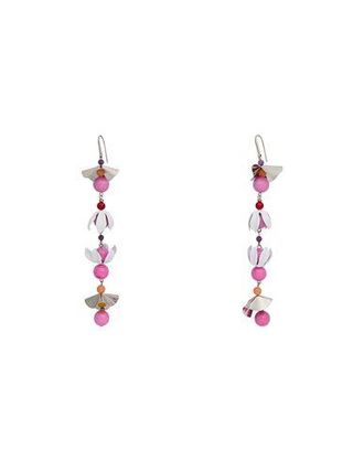 Isabel Marant JOAILLERIE et MONTRES - Boucles doreilles sur YOOX.COM