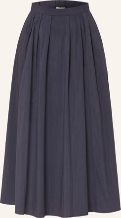 robe l&eacute;g&egrave;re Robe L&eacute;g&egrave;re Rock blau