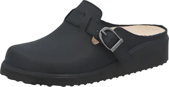 Berkemann Clogs Tec-Pro-Toivo