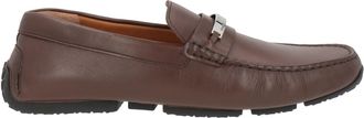 Bally SCHUHE - Mokassins auf YOOX.COM