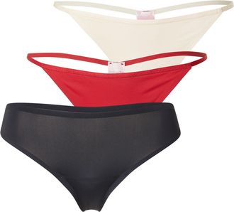 Hunkem&ouml;ller String