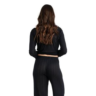 Passionata Bas de pyjama large uni