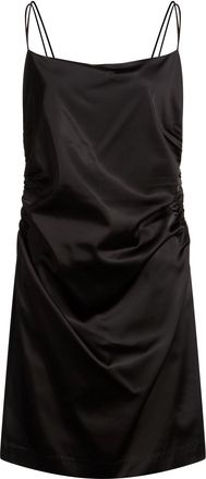 Marciano KLEIDER - Mini-Kleider auf YOOX.COM