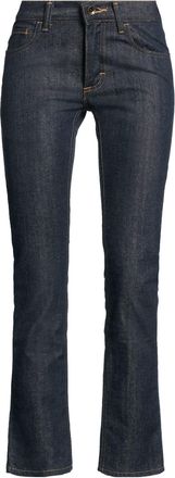 Vans HOSEN & R&Ouml;CKE - Jeanshosen auf YOOX.COM