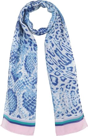 Codello ACCESSOIRES - Schals auf YOOX.COM