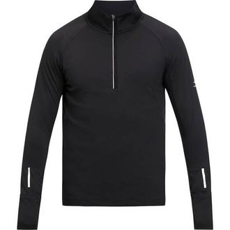 ENERGETICS Herren Langarmshirt Rapho II M