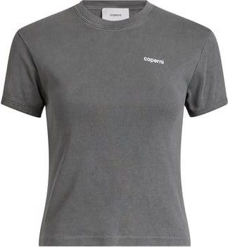 Coperni T-shirt en coton