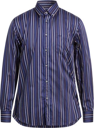 Paul & Shark TOPS - Hemden auf YOOX.COM