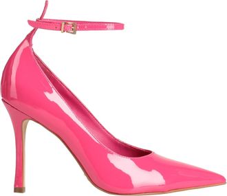 Carrano SCHUHE - Pumps auf YOOX.COM