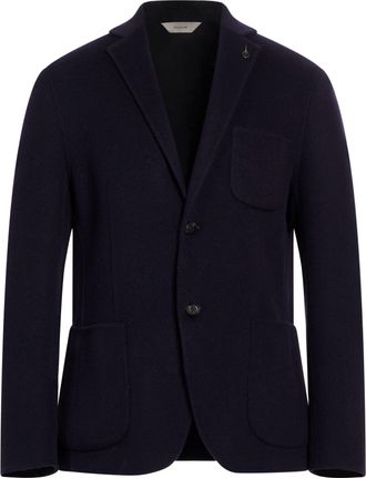 Paoloni ANZ&Uuml;GE und CO-ORDS - Blazers auf YOOX.COM