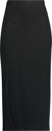 Gentryportofino HOSEN & R&Ouml;CKE - Maxi-R&ouml;cke auf YOOX.COM