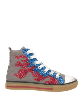 Philosophy di Lorenzo Serafini SCHUHE - Sneakers auf YOOX.COM