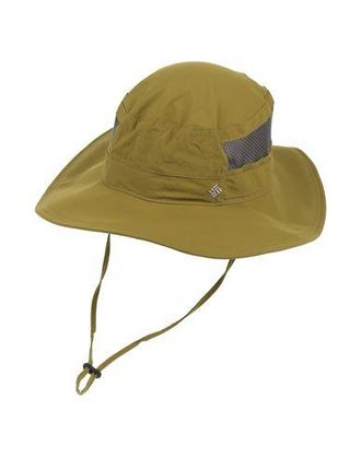 Columbia ACCESSOIRES - Chapeaux sur YOOX.COM