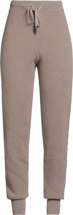 PESERICO HOSEN & RÖCKE - Hosen auf YOOX.COM