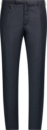 Incotex BY SLOWEAR
