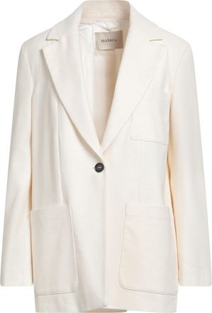 Max & Co. ANZ&Uuml;GE und CO-ORDS - Blazers auf YOOX.COM