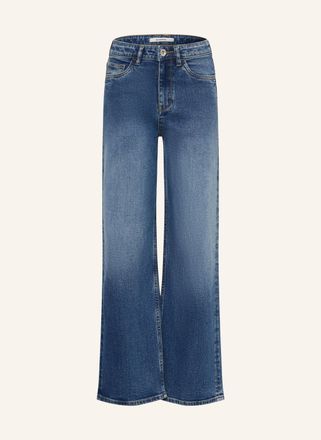 Garcia Garcia Jeans blau