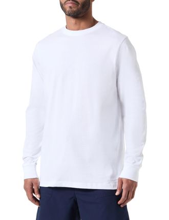 Only & Sons Onsfred Life RLX Ls Tee