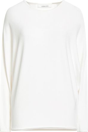 Liviana Conti STRICKWAREN - Pullover auf YOOX.COM