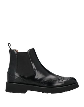 Churchs SCHUHE - Stiefeletten auf YOOX.COM