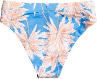 Roxy Damen Bikinihose PT LOVE J