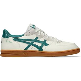 Asics Herren Freizeitschuhe SKYHAND OG