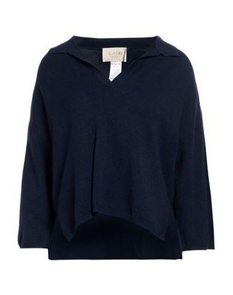 Kaos MAILLE - Pullover sur YOOX.COM
