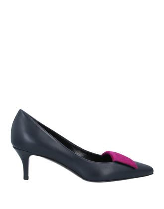 Pollini SCHUHE - Pumps auf YOOX.COM